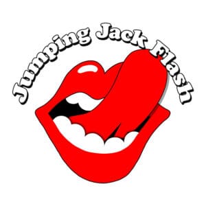 Jumping Jack Flash – Tribute to The Rolling Stones – PALA CASINO